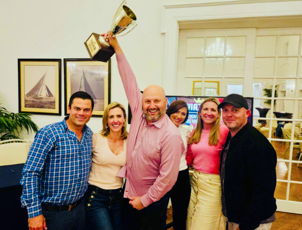 - Live Trivia in Bars and Restaurants - Trivia Nation